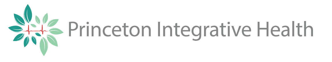 Be Blue! The 9 Pillars You Need to Know About Blue Zones