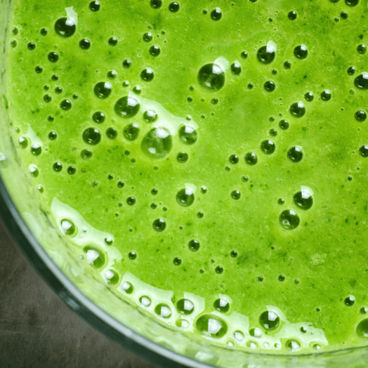 Mastering Detox: How to Open Your Body’s Drainage Pathways